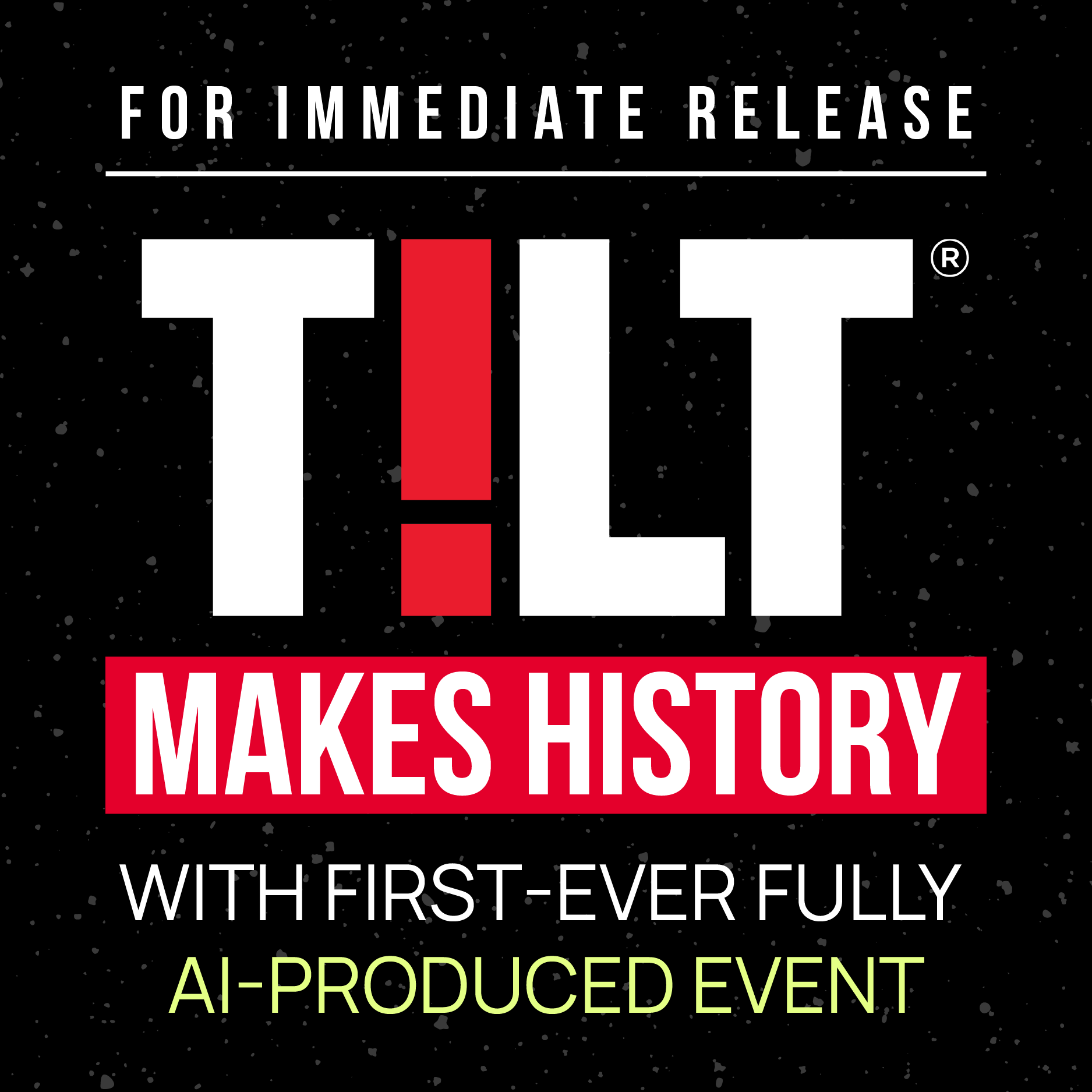 Home | The T!LT Group